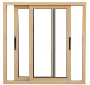 Sliding Windows – Glass Experts Ghana
